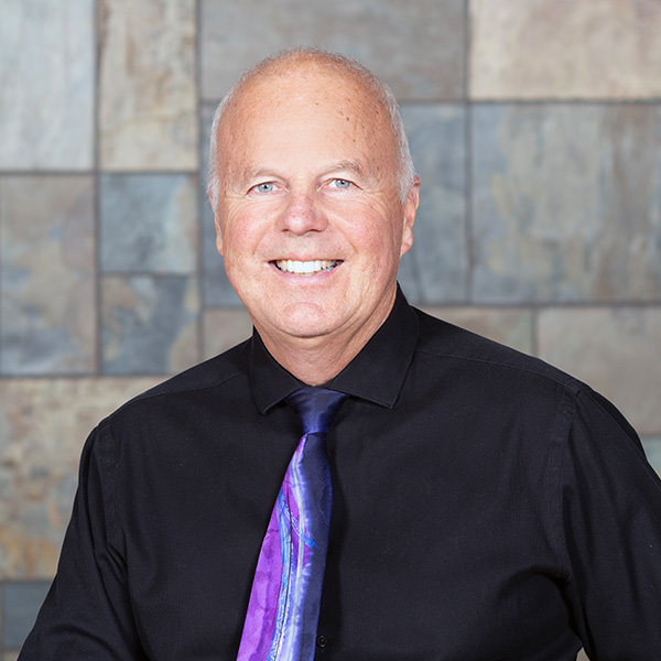 About Dr. Carl Byer - Byer Clinic of Chiropractic - Arlington Heights IL