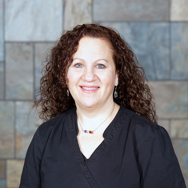 The Chiropractic Assistants - Byer Clinic of Chiropractic - Arlington ...
