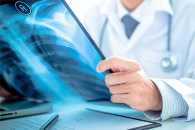 Arlington Heights Chiropractor - Accepting New Patients - Arlington ...